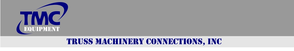 Find a Component Saw!