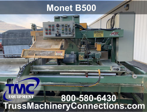 Find a Component Saw!