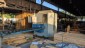 Truss & Wall Panel Machinery Solutions. New & Used