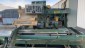 Truss & Wall Panel Machinery Solutions. New & Used