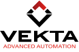 Fully Automated Saws for truss and wall fabrication!