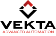 Fully Automated Saws for truss and wall fabrication!